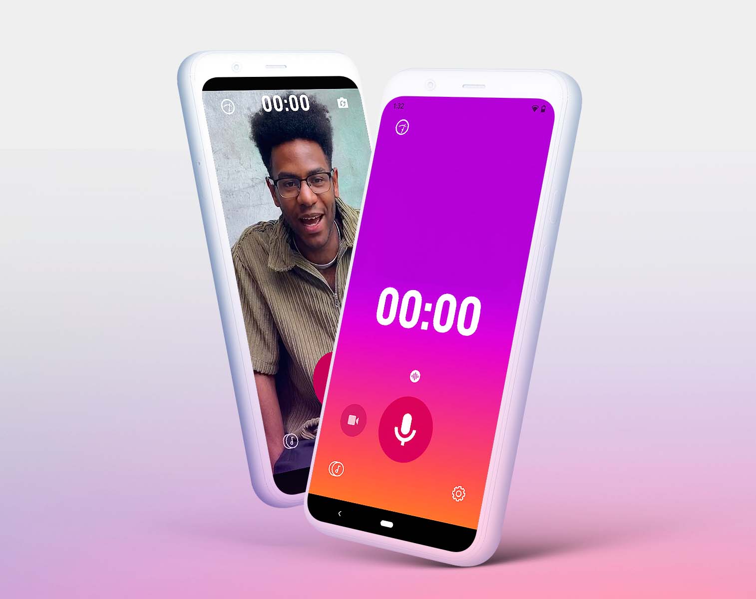 Dolby On introduces live streaming feature on Android Dolby On introduces live streaming feature on Android