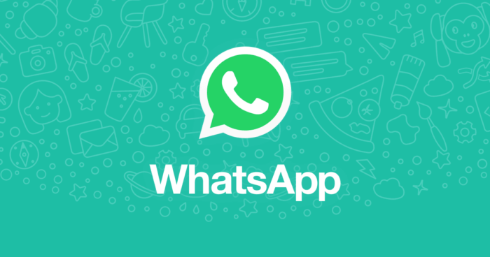 WhatsApp working on Calling shortcut, Pinned messages features WhatsApp working on Calling shortcut, Pinned messages features